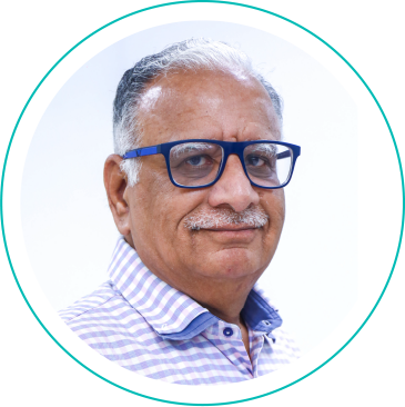 School Management | Indian School Wadi Kabir [Cambridge]